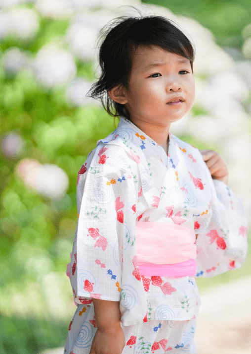 子供服専門の寄付・販売コミュニティプレイス/Chilsche（チルシェ）